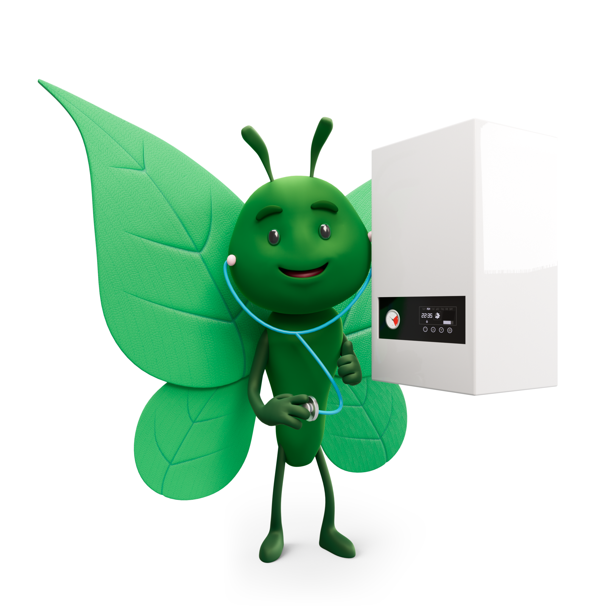 bruce-boiler-stethascope