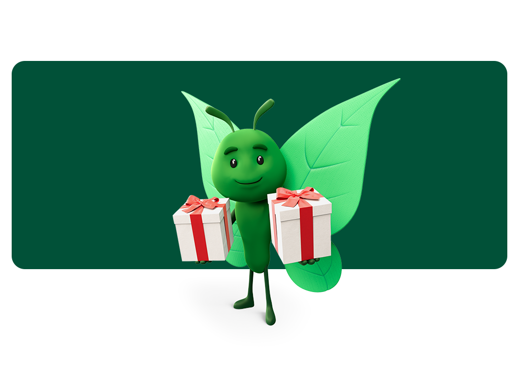 Thinking about switching energy supplier? | ScottishPower